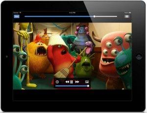 Official VLC For iOS App: Now Available For iPhone And iPad