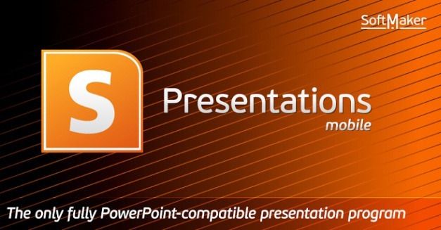 How To Fully Edit And Customize PowerPoint Presentations On Android