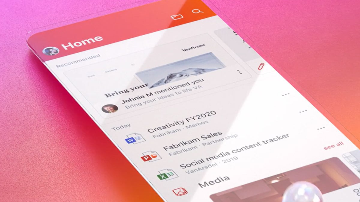 How To Fully Edit And Customize PowerPoint Presentations On Android