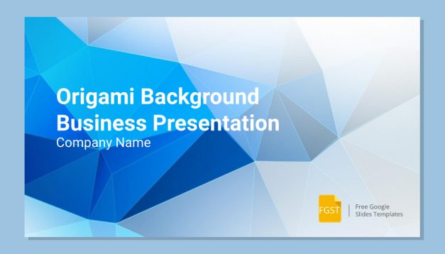 Slides Carnival: Free Google Slides & PowerPoint Templates