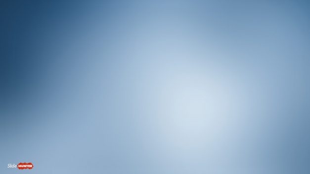 20+ Best Free PowerPoint Backgrounds - SlideHunter.com