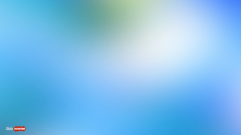 20+ Best Free PowerPoint Backgrounds - SlideHunter.com