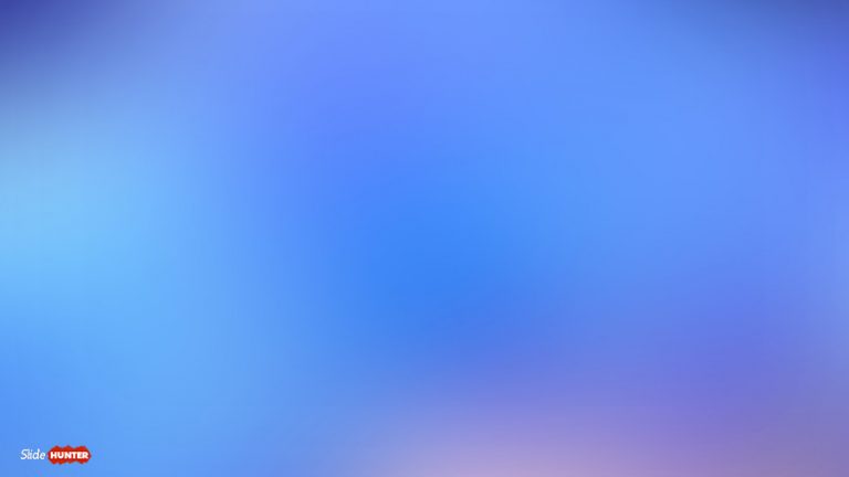 20+ Best Free PowerPoint Backgrounds - SlideHunter.com