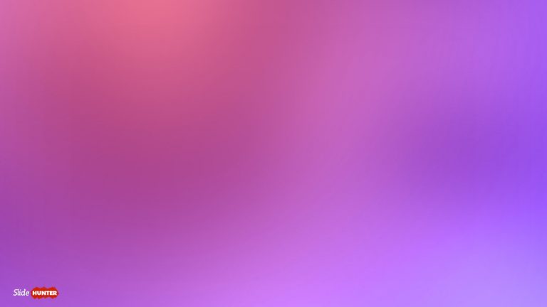 20+ Best Free PowerPoint Backgrounds - SlideHunter.com