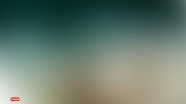 20+ Best Free PowerPoint Backgrounds - SlideHunter.com