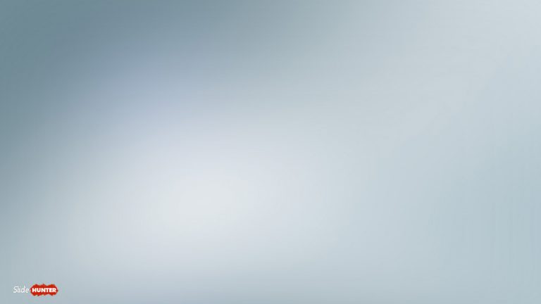 20+ Best Free PowerPoint Backgrounds - SlideHunter.com